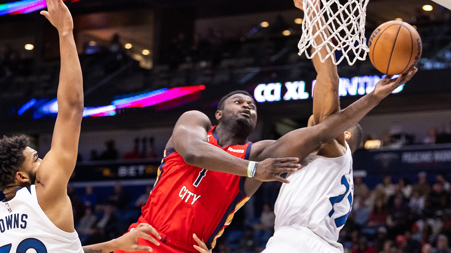 The official site of the NBA for the latest NBA Scores, Stats & News ...