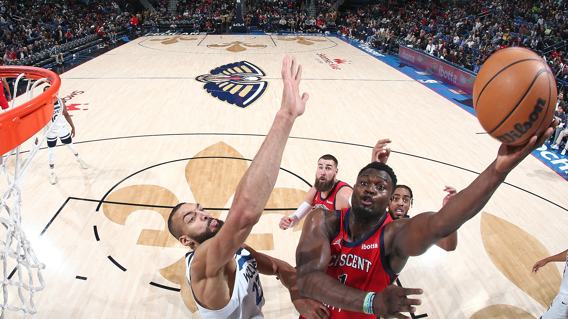 The official site of the NBA for the latest NBA Scores, Stats & News ...