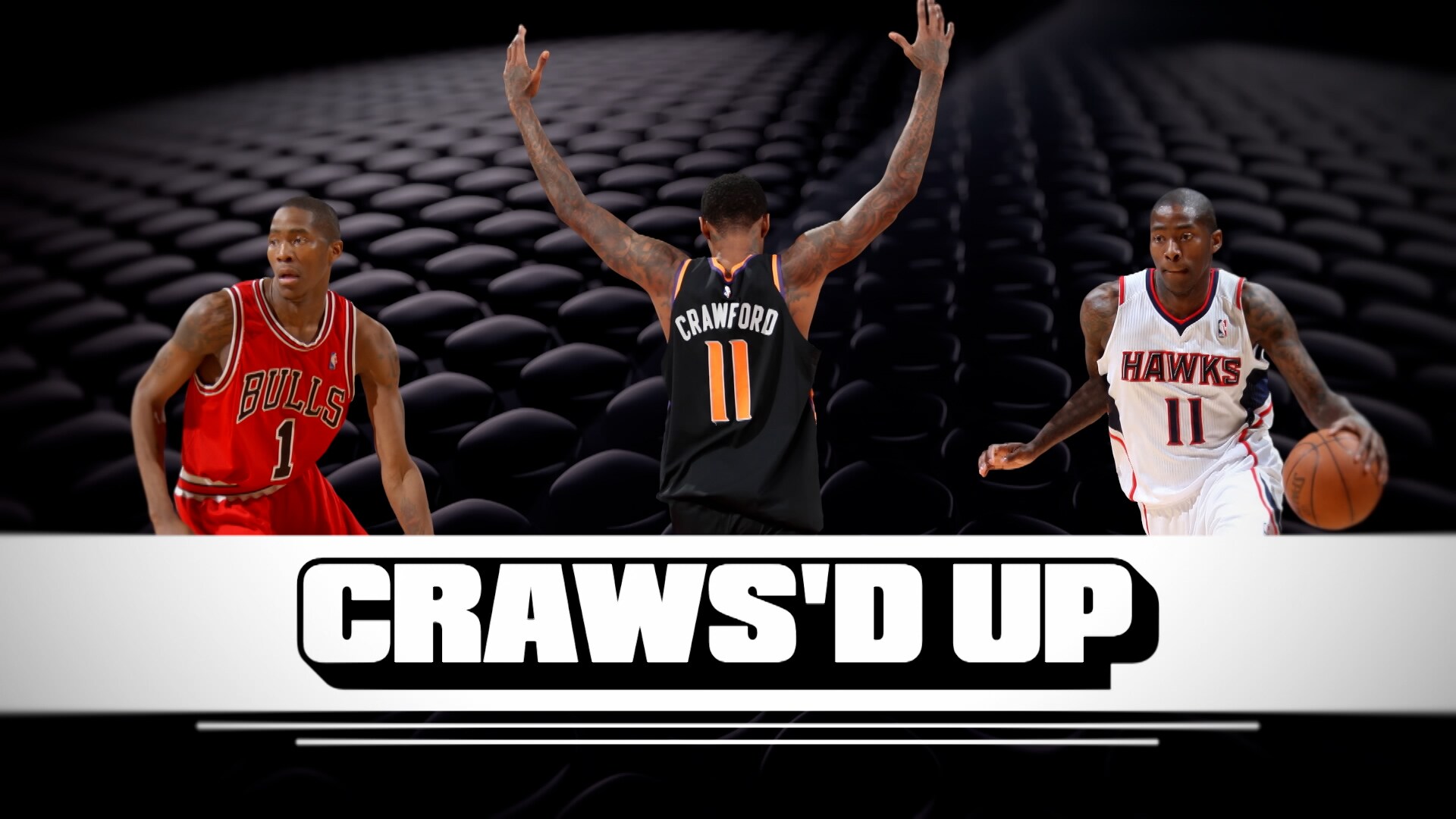 The official site of the NBA for the latest NBA Scores, Stats & News ...