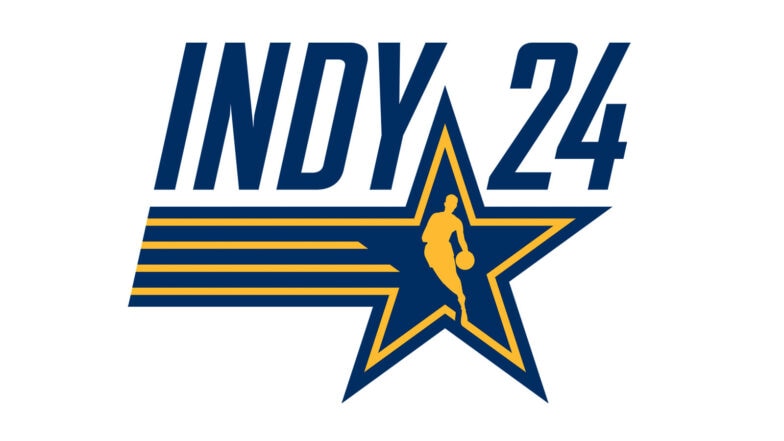 Eighth annual Basketball Without Borders Global camp set for NBA All ...