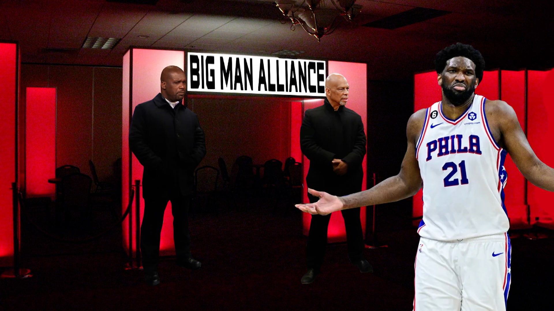 The official site of the NBA for the latest NBA Scores, Stats & News ...