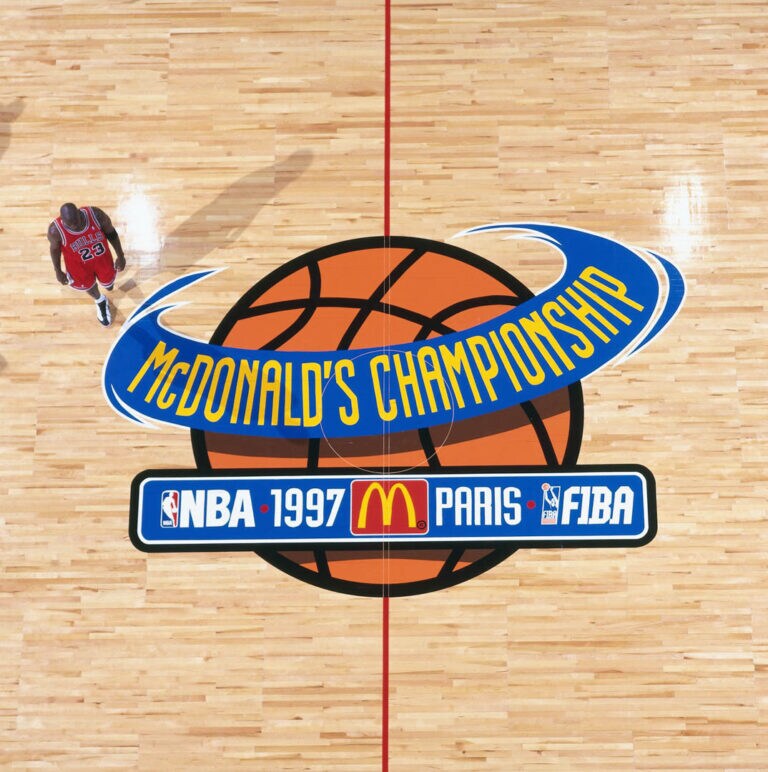 NBA Starting 5, Jan. 9: Indy bench rises vs. Boston + The NBA in Paris ...