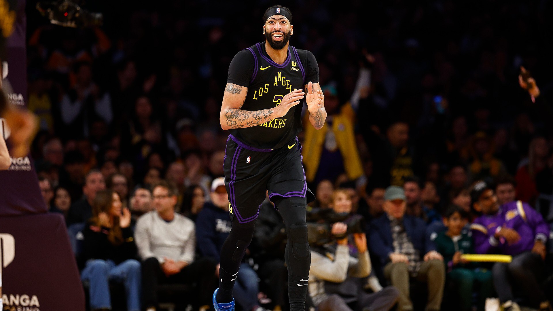 NBA DraftKings & FanDuel DFS Primer: Jan 25 | NBA.com