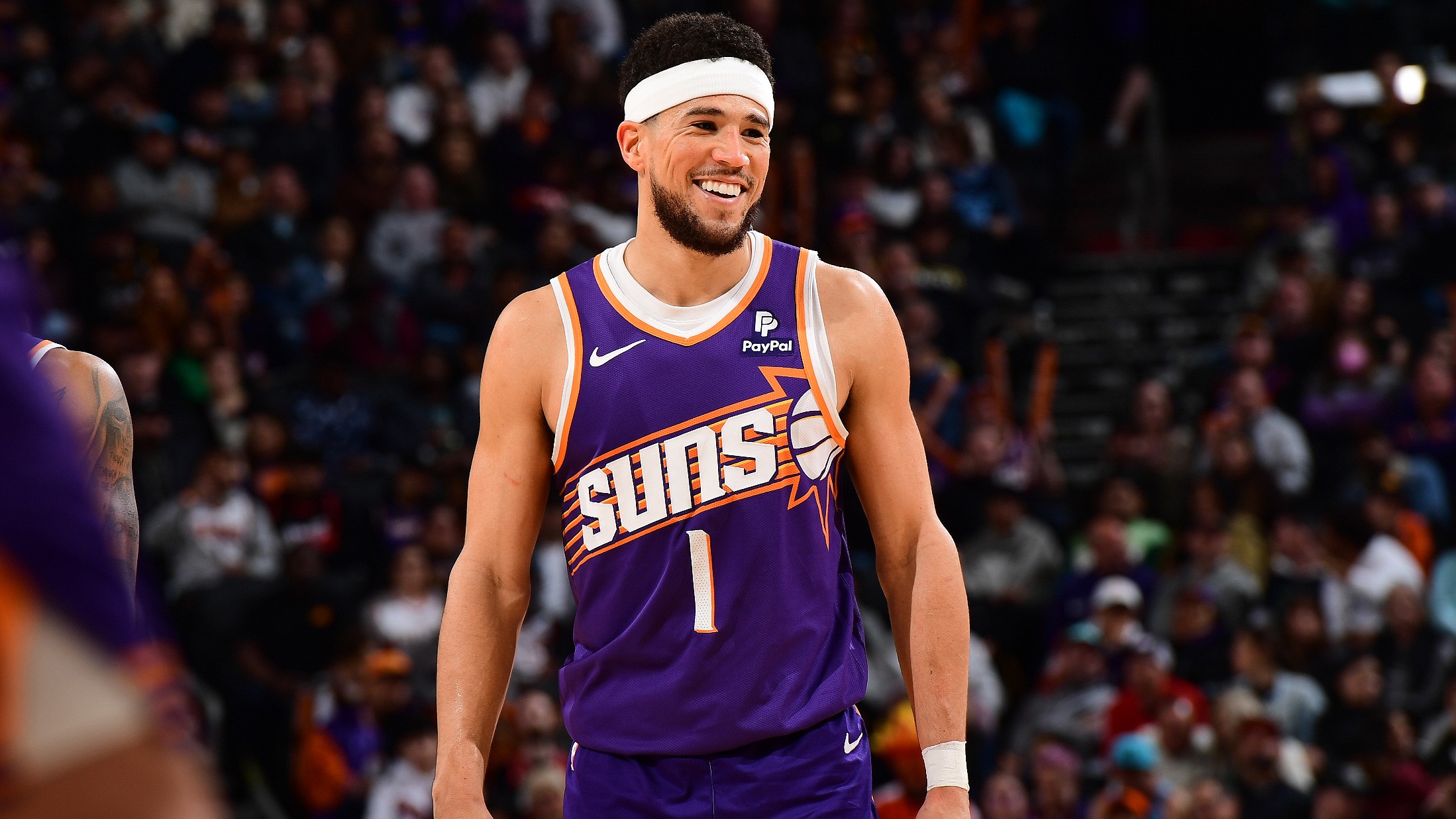 NBA DraftKings & FanDuel DFS Primer: Jan 16 | NBA.com