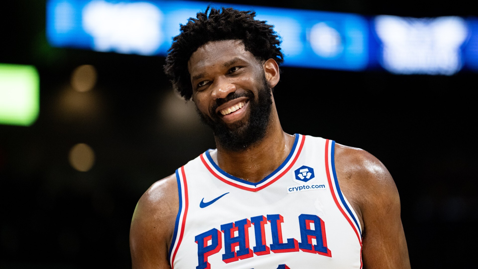 NBA DraftKings & FanDuel DFS Primer: Jan 25 | NBA.com