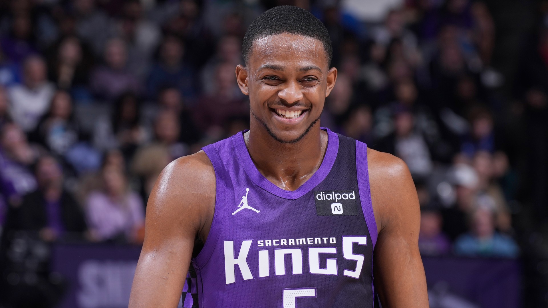 NBA DraftKings & FanDuel DFS Primer: Jan 9 | NBA.com