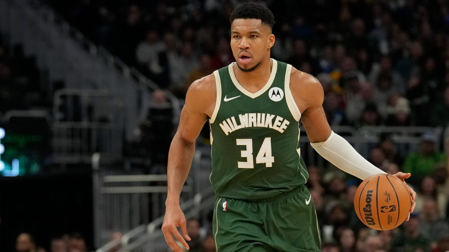 NBA DraftKings & FanDuel DFS Primer: Jan 11 | NBA.com