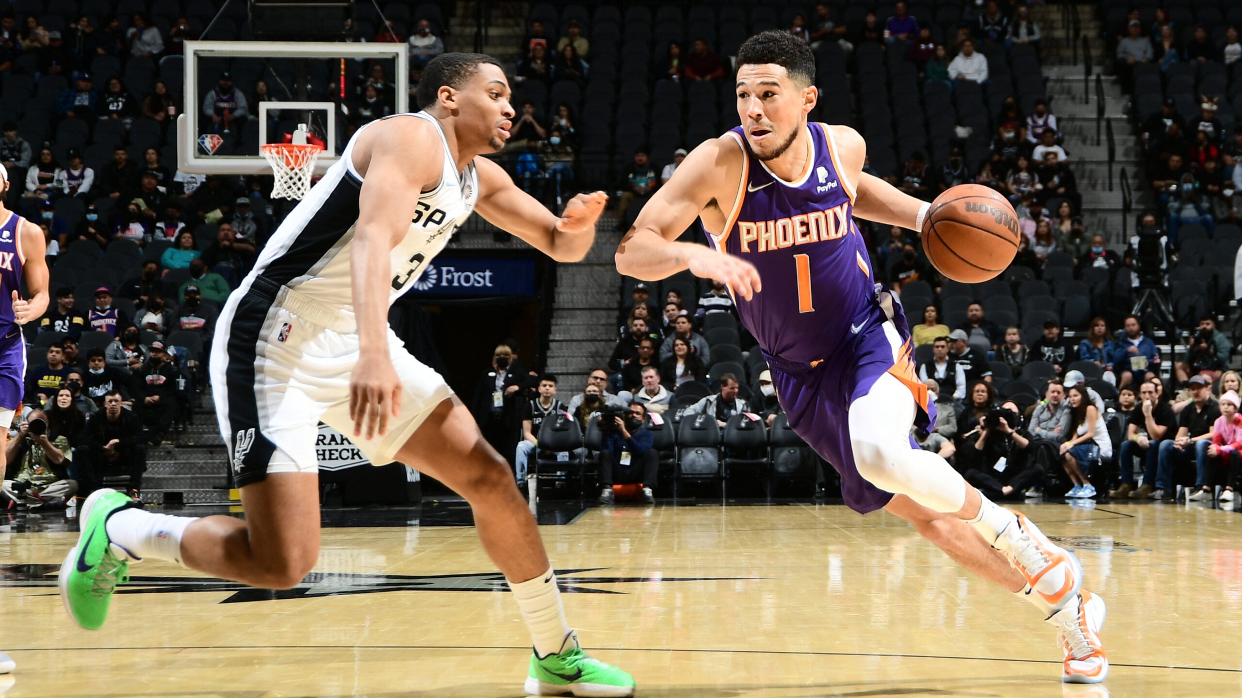 The official site of the NBA for the latest NBA Scores, Stats & News ...