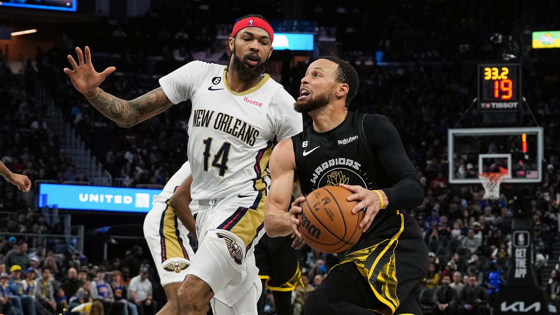 The official site of the NBA for the latest NBA Scores, Stats & News ...