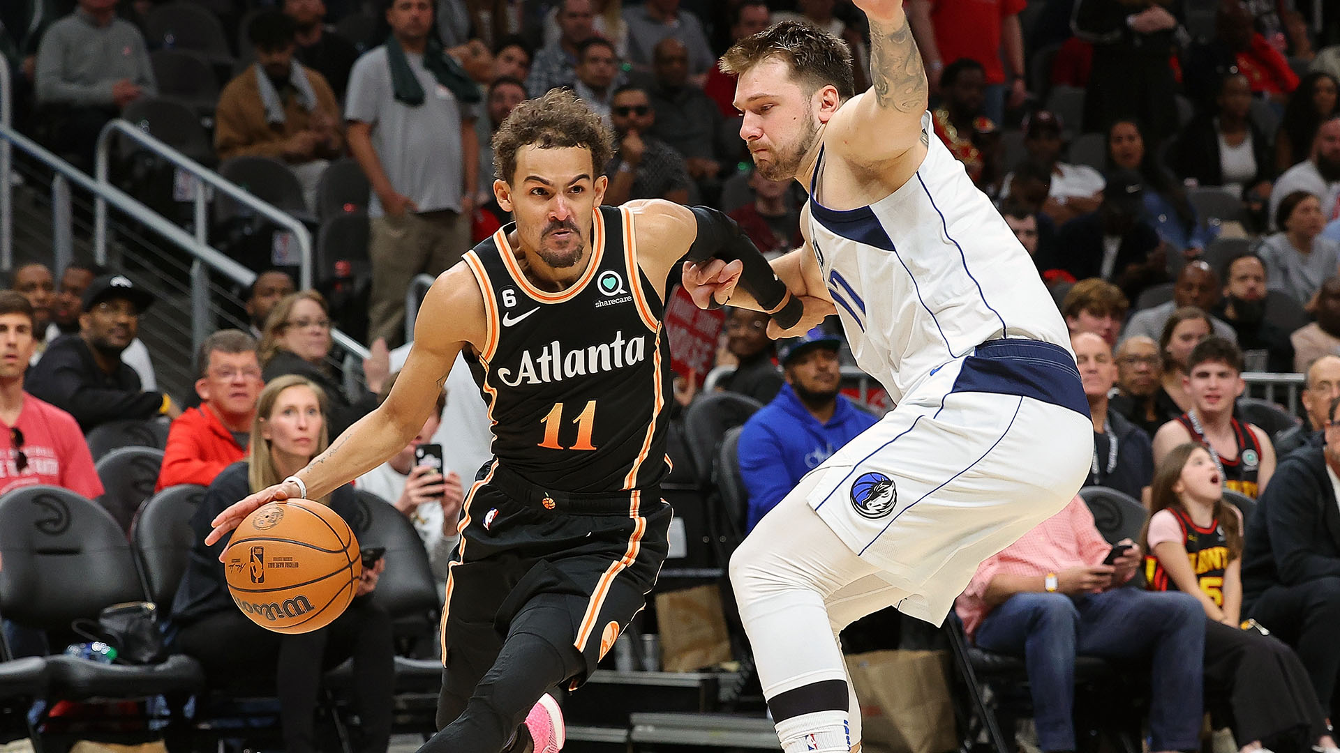 The official site of the NBA for the latest NBA Scores, Stats & News ...