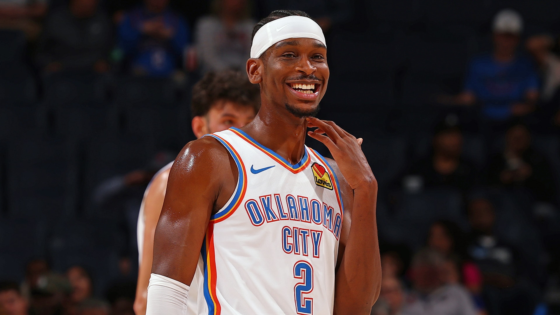 The official site of the NBA for the latest NBA Scores, Stats & News ...
