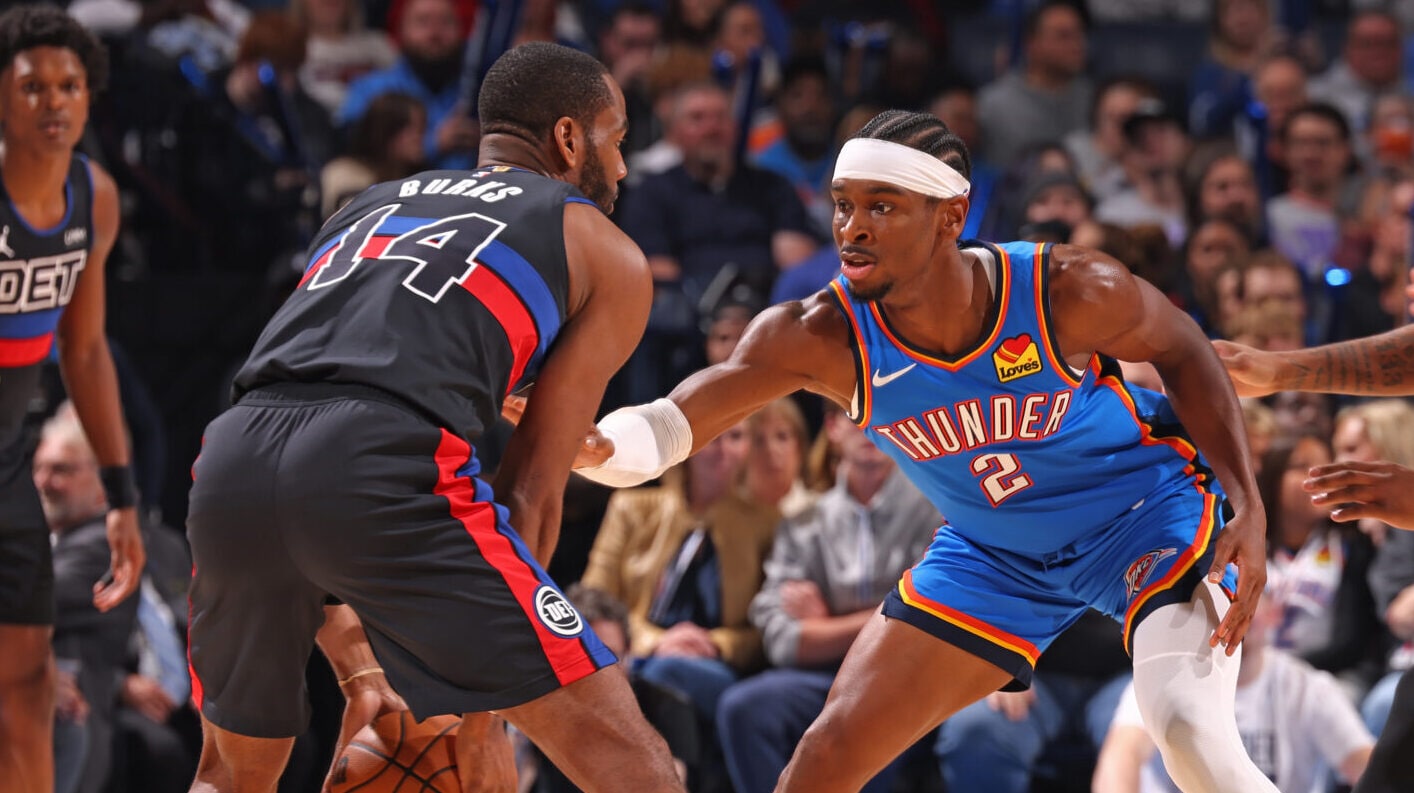 The official site of the NBA for the latest NBA Scores, Stats & News ...