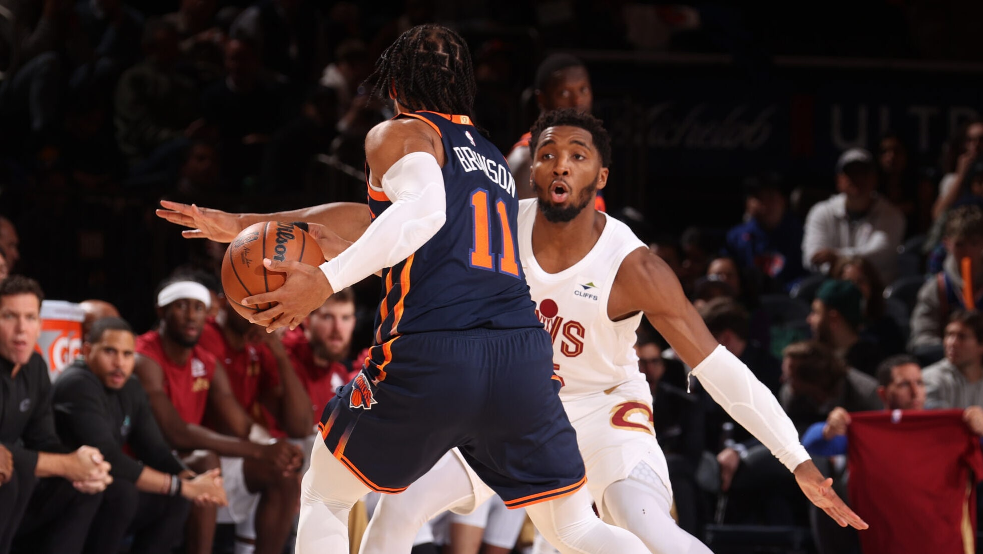 The official site of the NBA for the latest NBA Scores, Stats & News ...