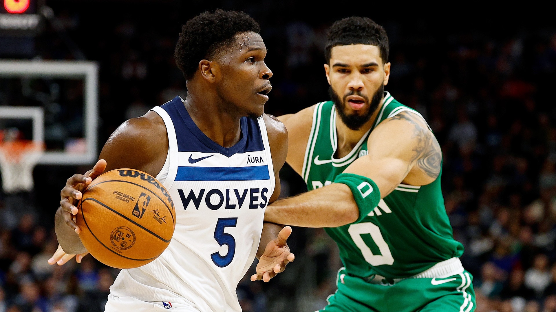 The official site of the NBA for the latest NBA Scores, Stats & News ...