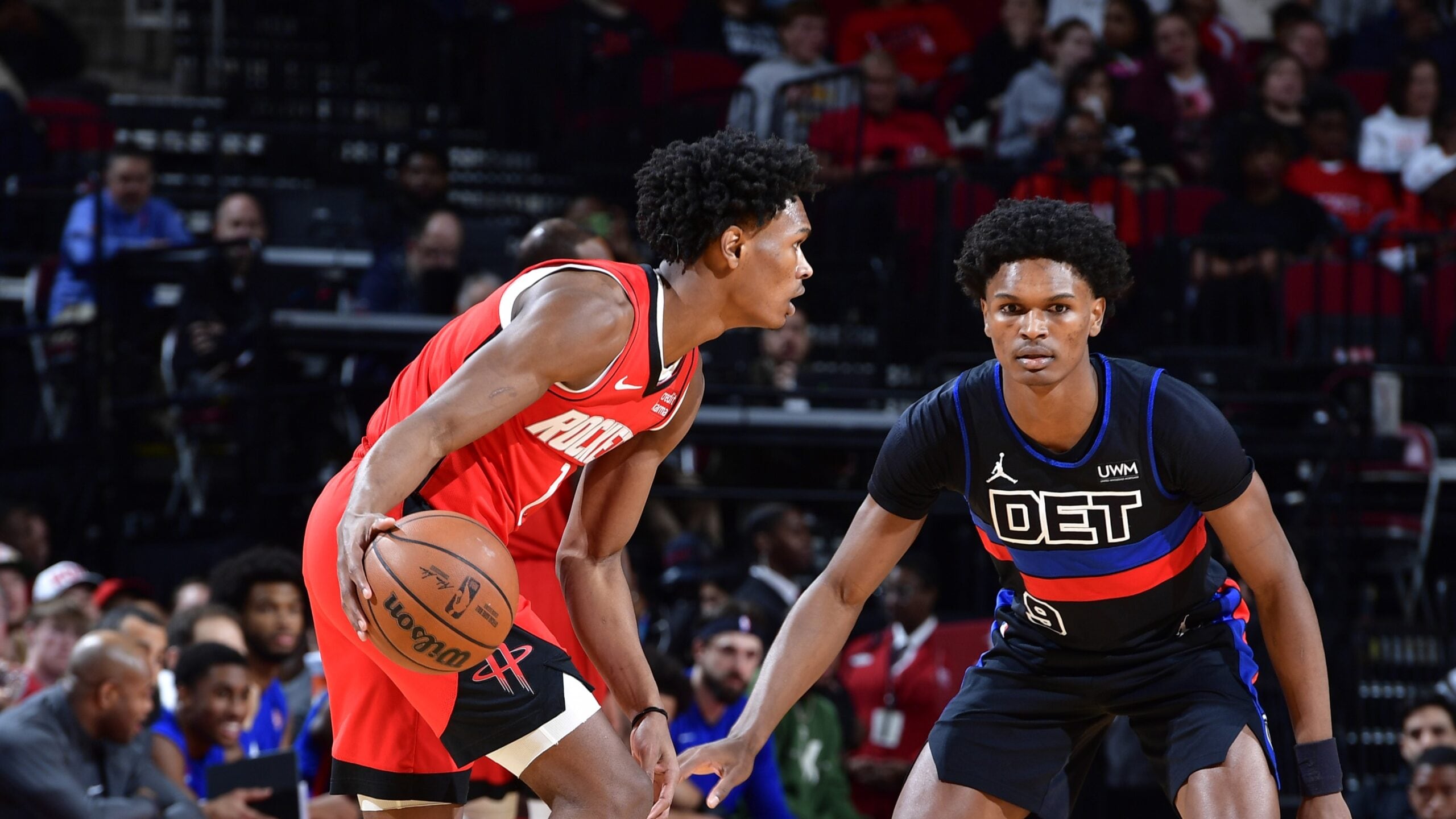 The official site of the NBA for the latest NBA Scores, Stats & News ...