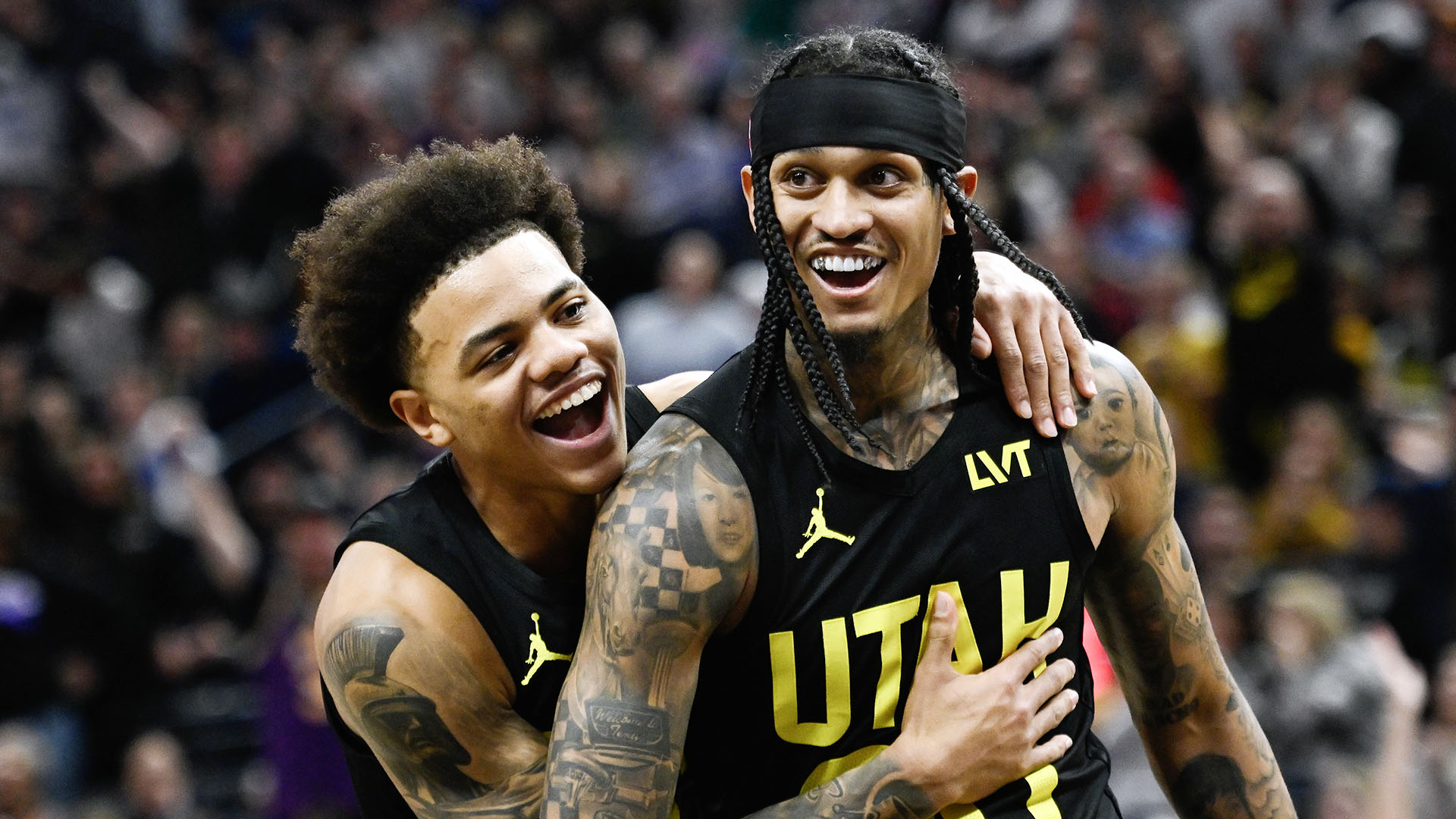 NBA中国官方网站
