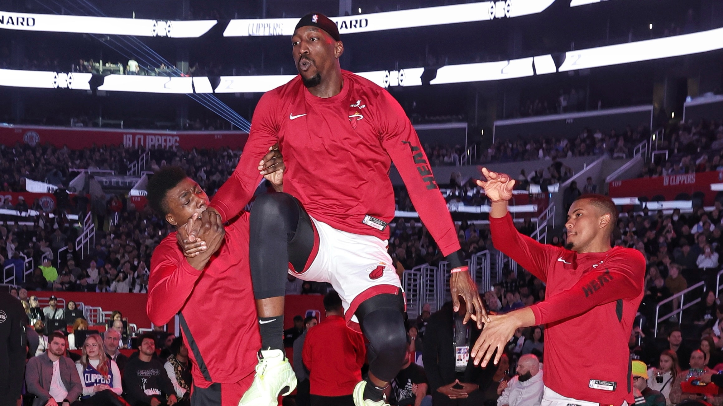 The official site of the NBA for the latest NBA Scores, Stats & News ...