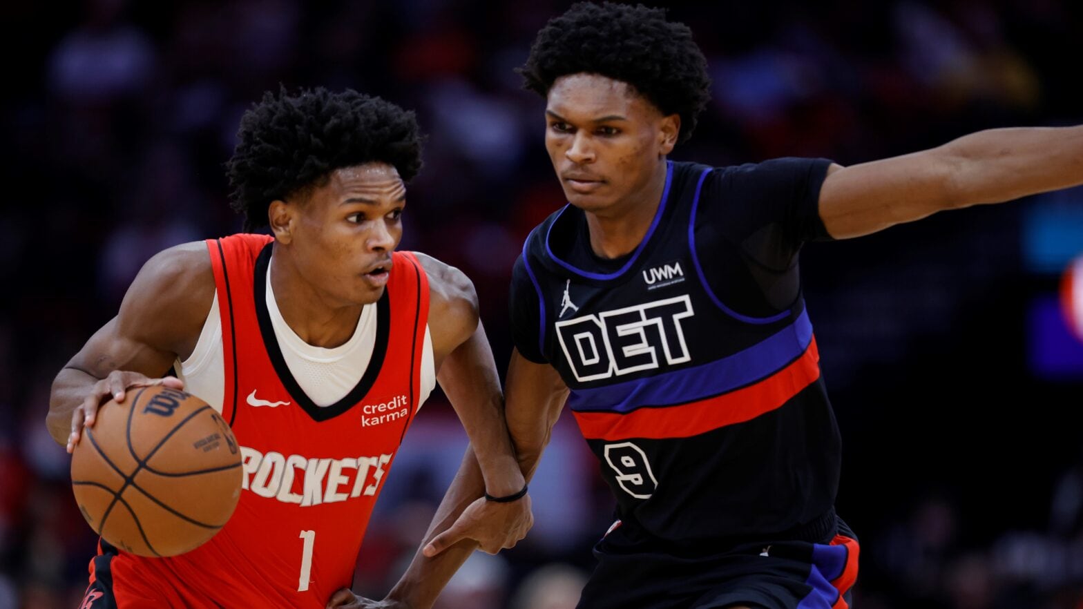 Starting 5, Jan. 2: Jazz's triple-double drought ends; Celtics vs ...