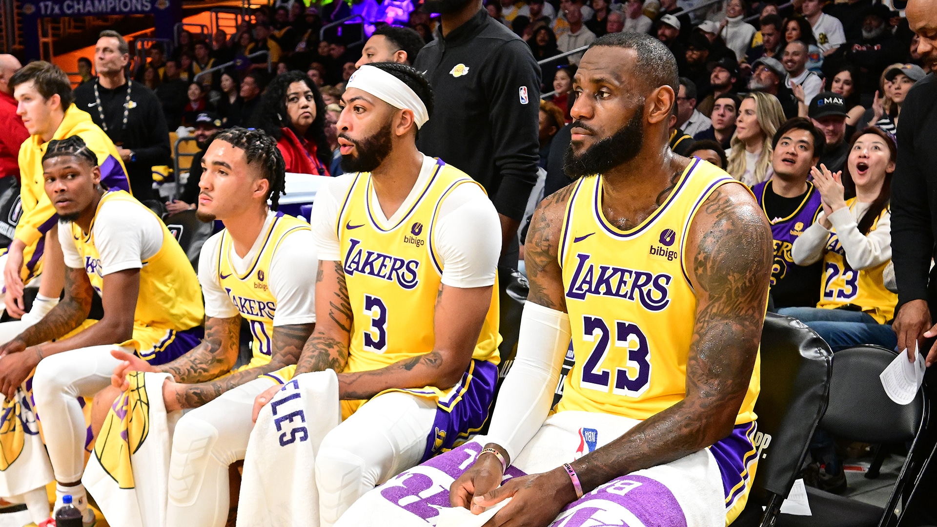 The official site of the NBA for the latest NBA Scores, Stats & News ...