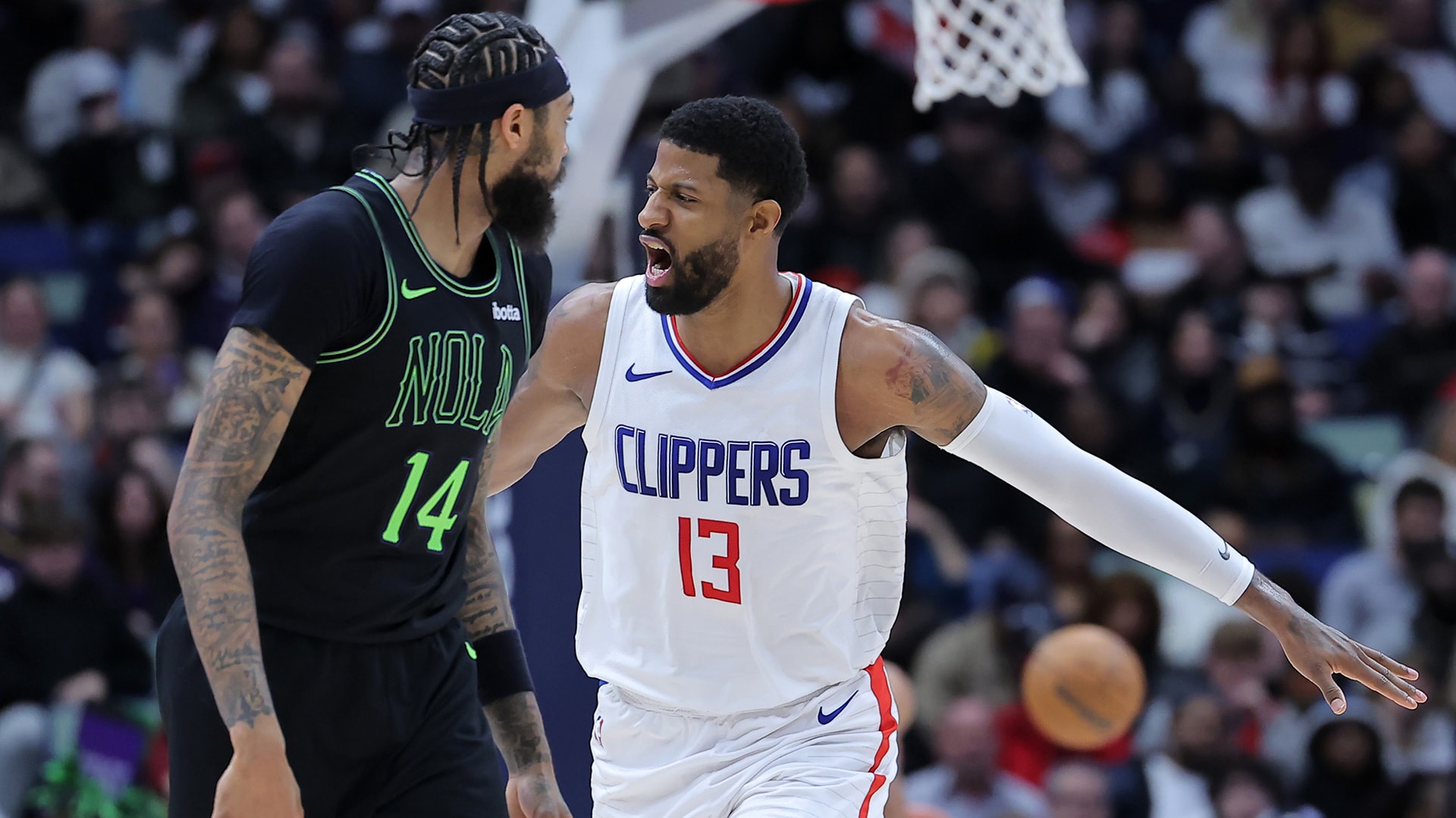 The official site of the NBA for the latest NBA Scores, Stats & News ...