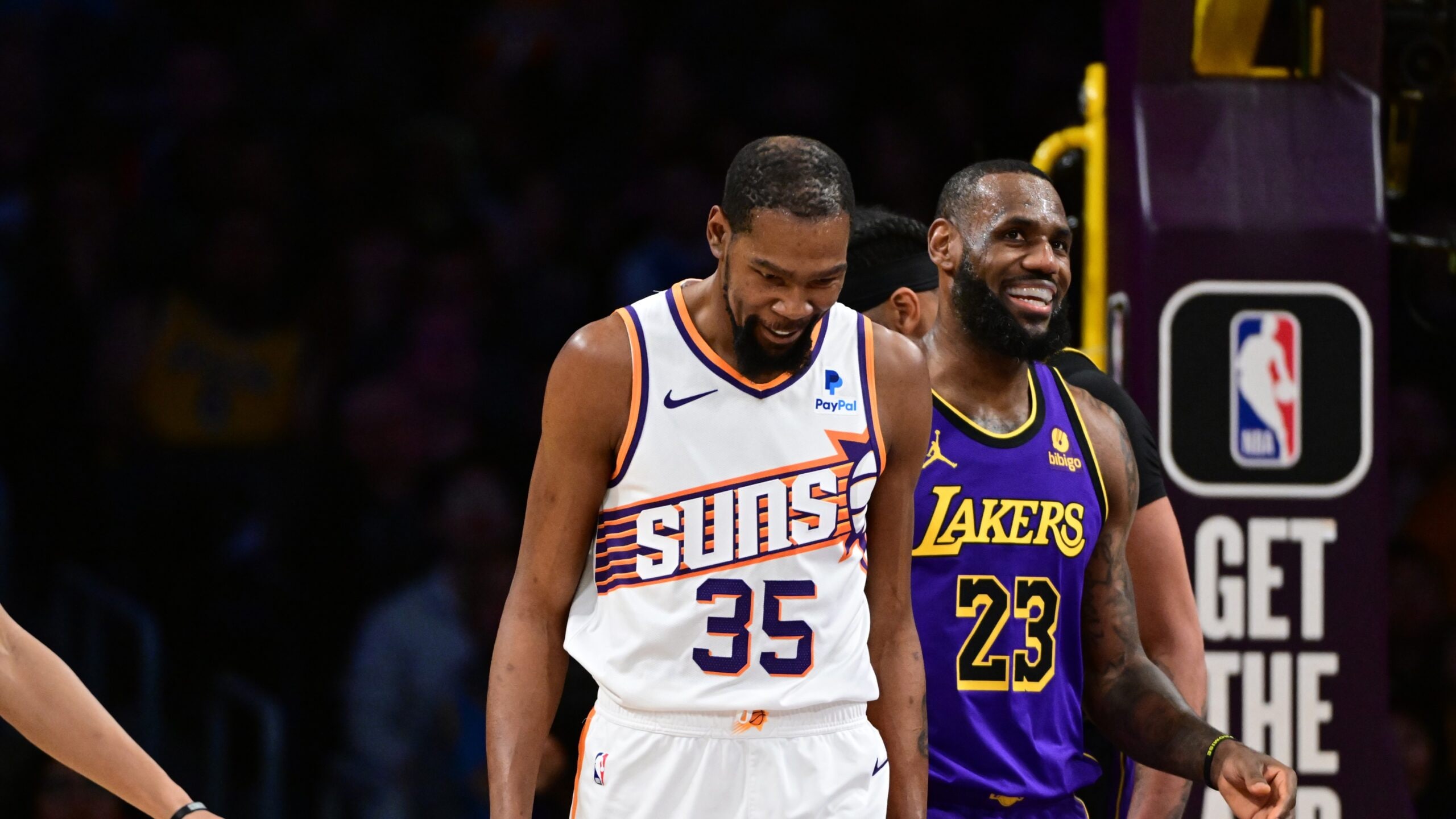 The official site of the NBA for the latest NBA Scores, Stats & News ...