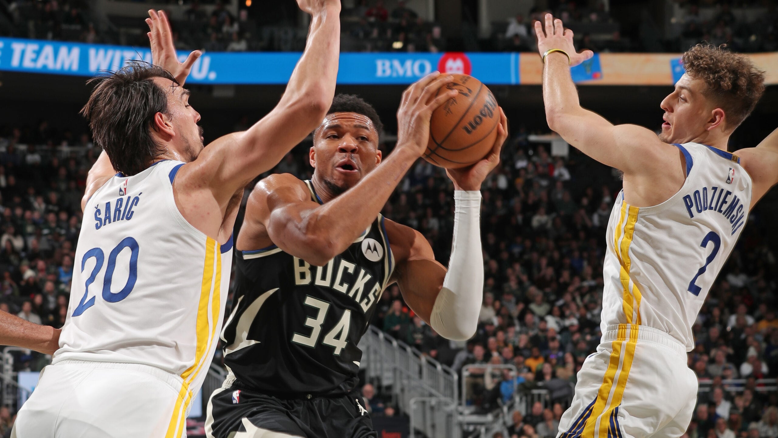 The official site of the NBA for the latest NBA Scores, Stats & News ...