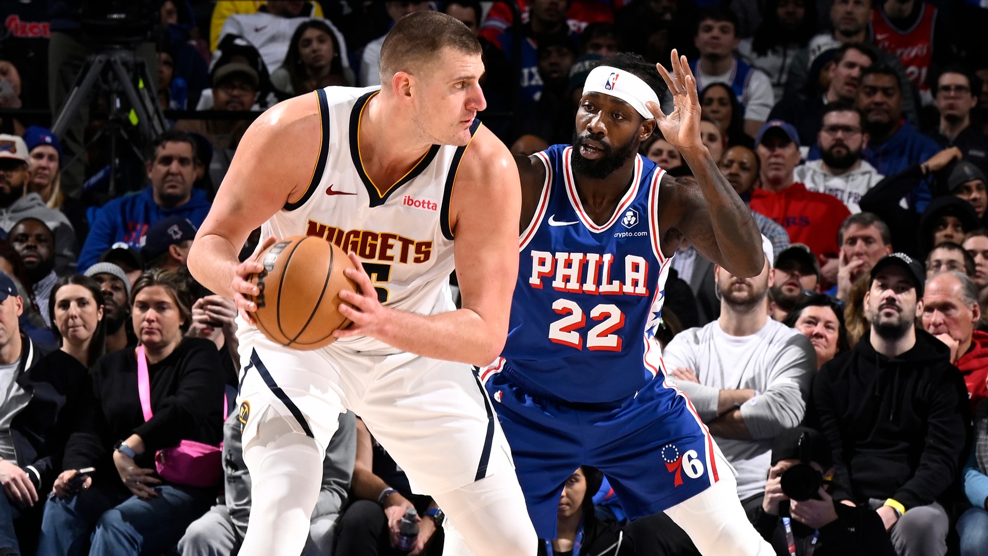 The official site of the NBA for the latest NBA Scores, Stats & News ...