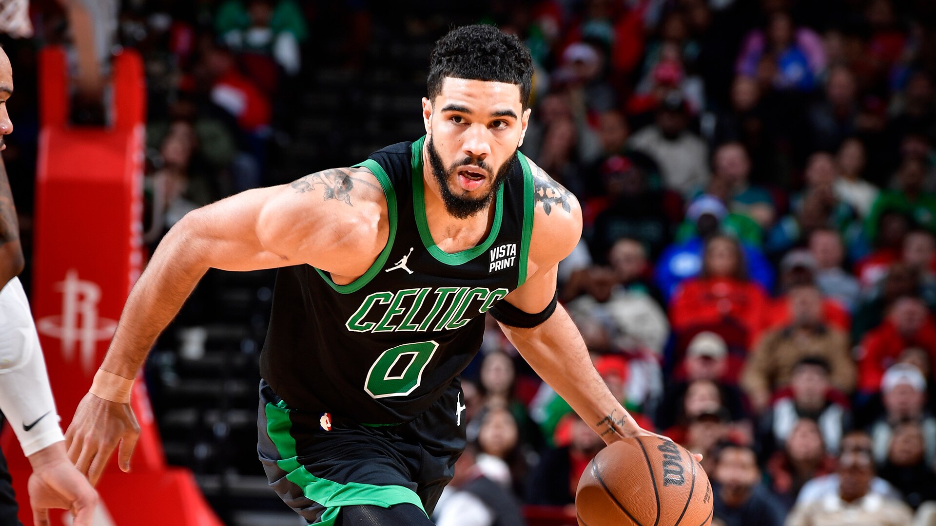 The official site of the NBA for the latest NBA Scores, Stats & News ...