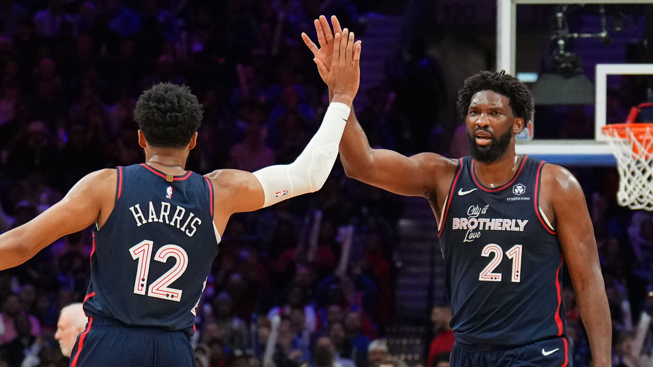 The official site of the NBA for the latest NBA Scores, Stats & News ...