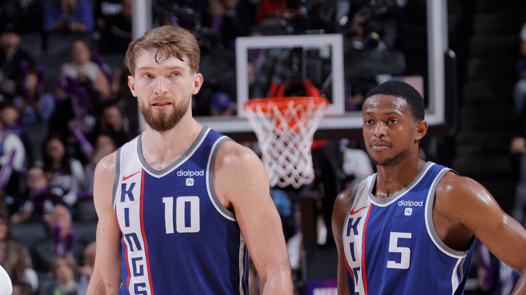 NBA中国官方网站