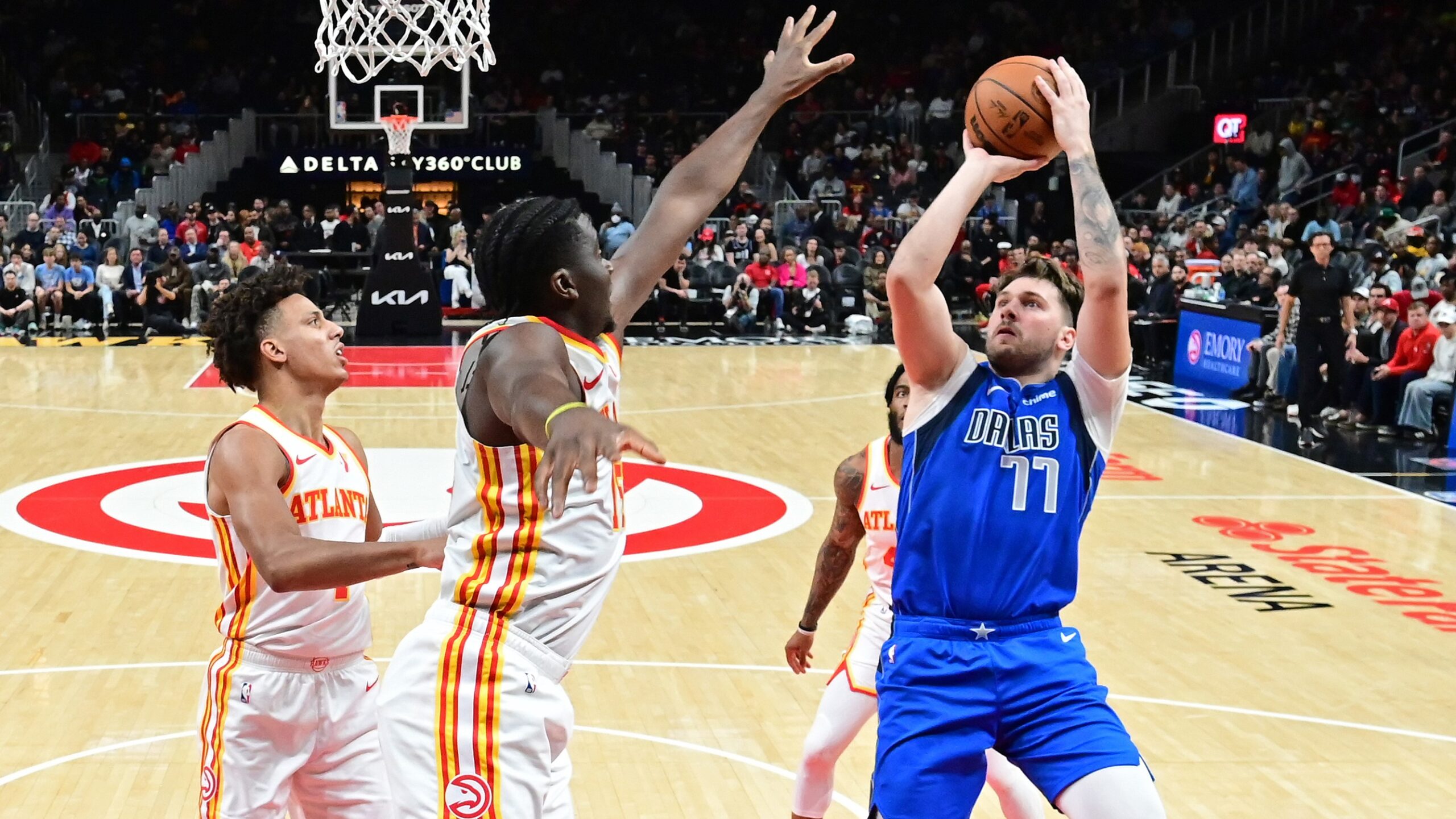 The official site of the NBA for the latest NBA Scores, Stats & News ...