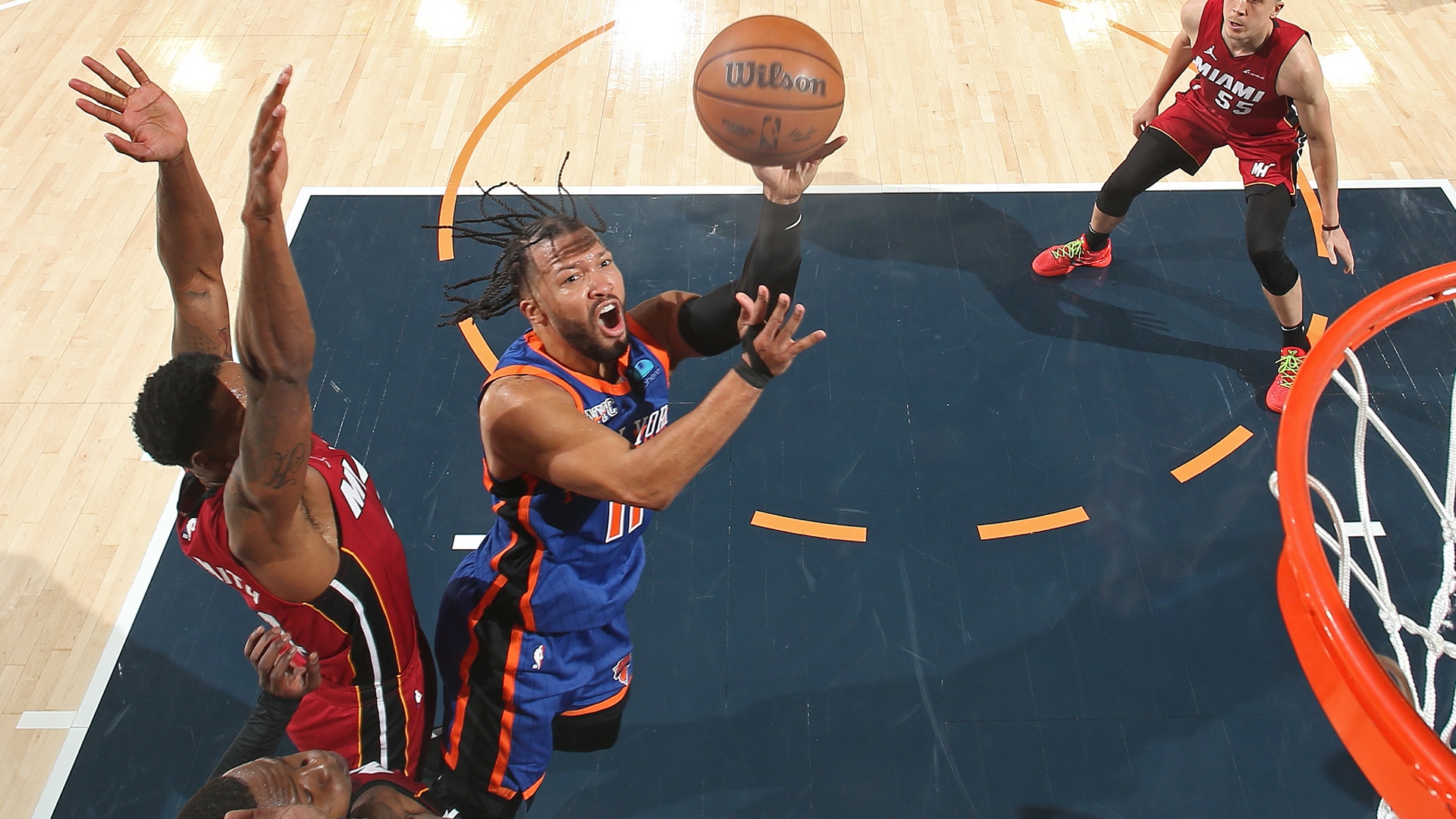 The official site of the NBA for the latest NBA Scores, Stats & News ...