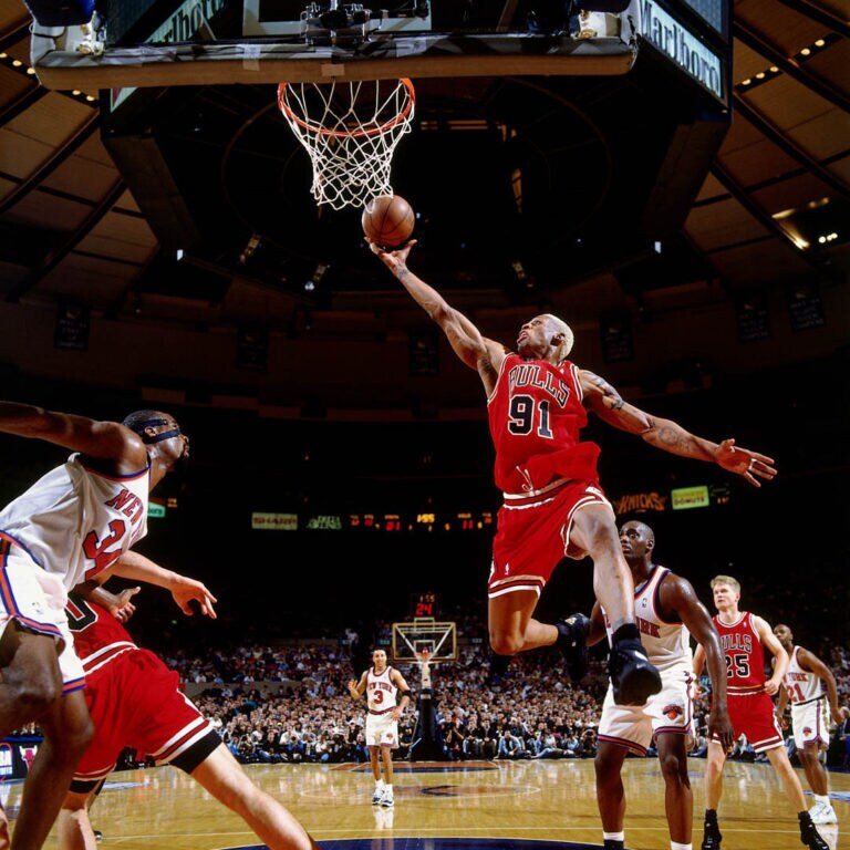 NBA Starting 5, Jan. 3: Thunder knock off league-leading Celtics | NBA.com