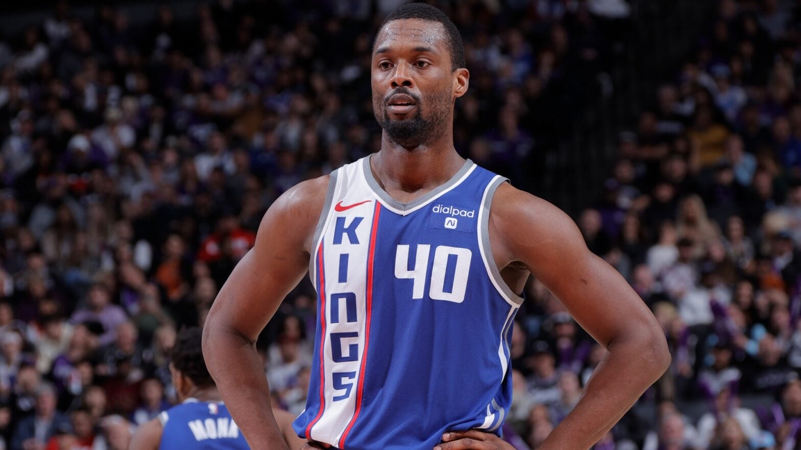 NBA Fantasy: Start/Sit guide for Week 15 | NBA.com