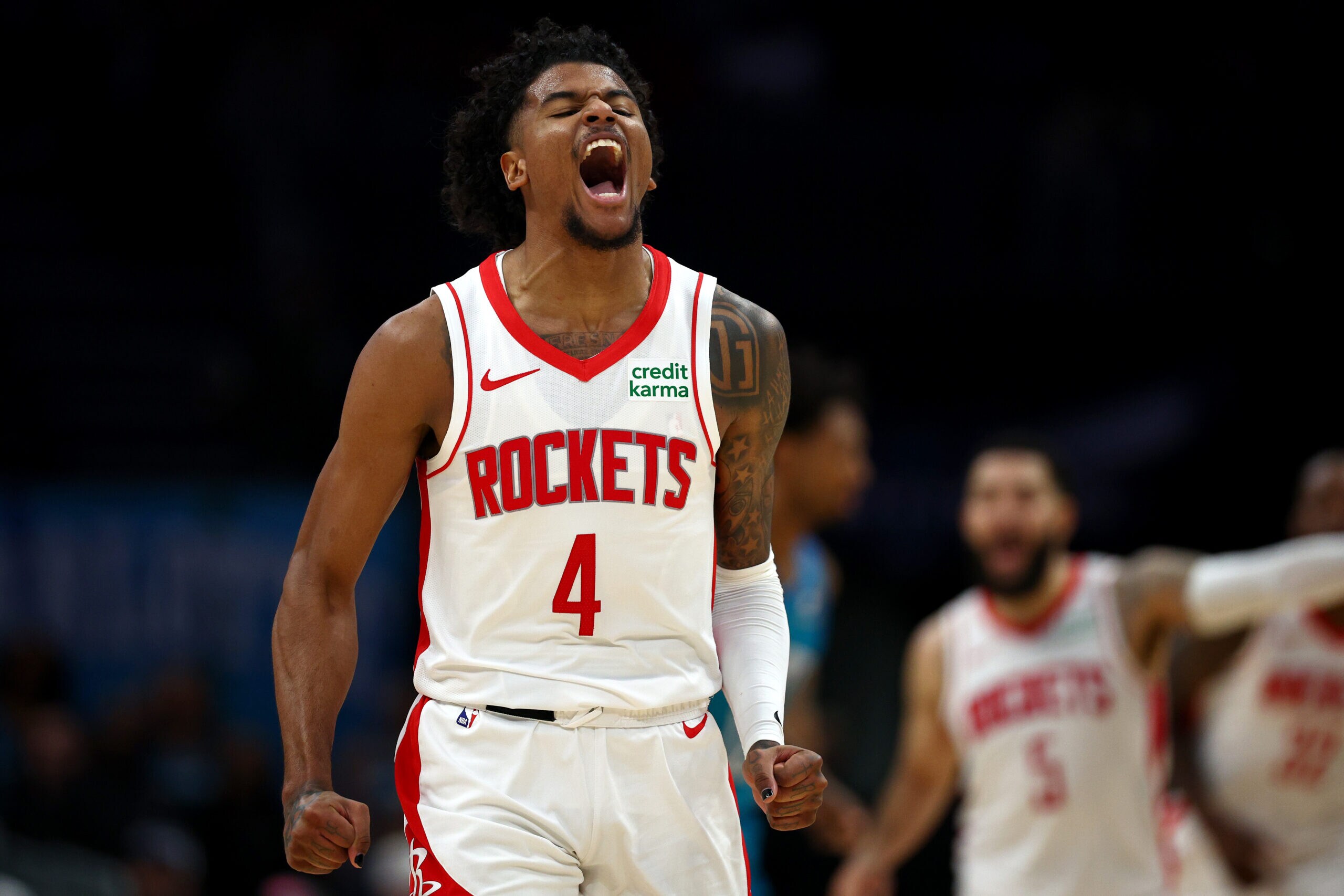 Best Dunks of the Week | NBA.com