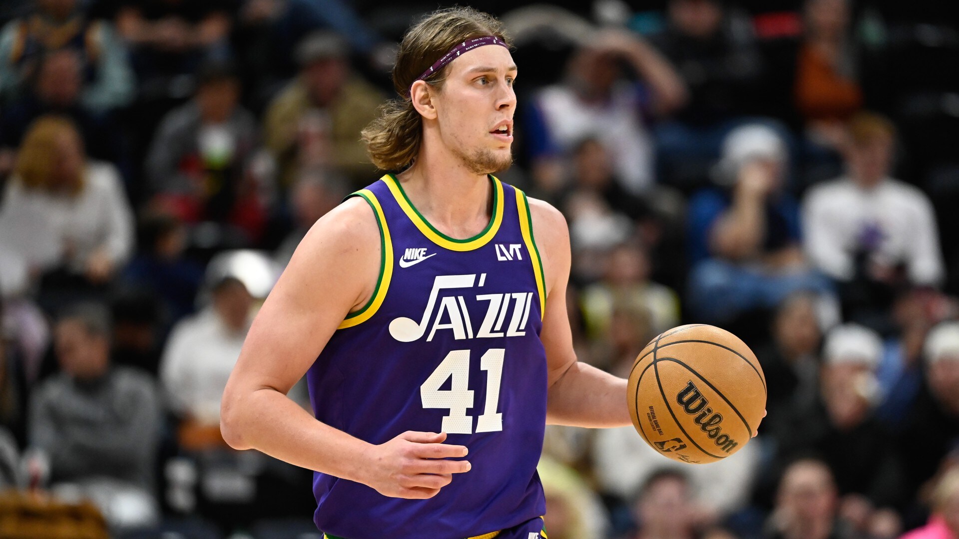 NBA Fantasy: 6 waiver wire targets ahead of Week 12 | NBA.com