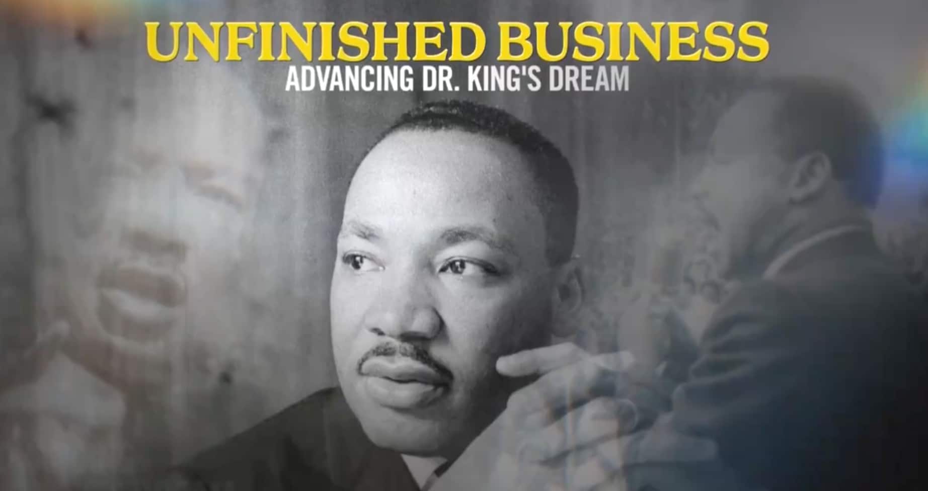 MLK Day 2024 | NBA.com