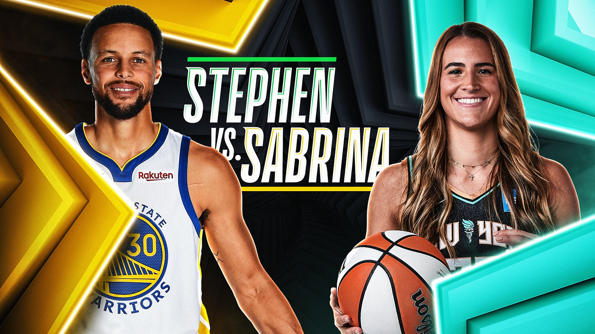 2024 NBA All Star Latest NBA
