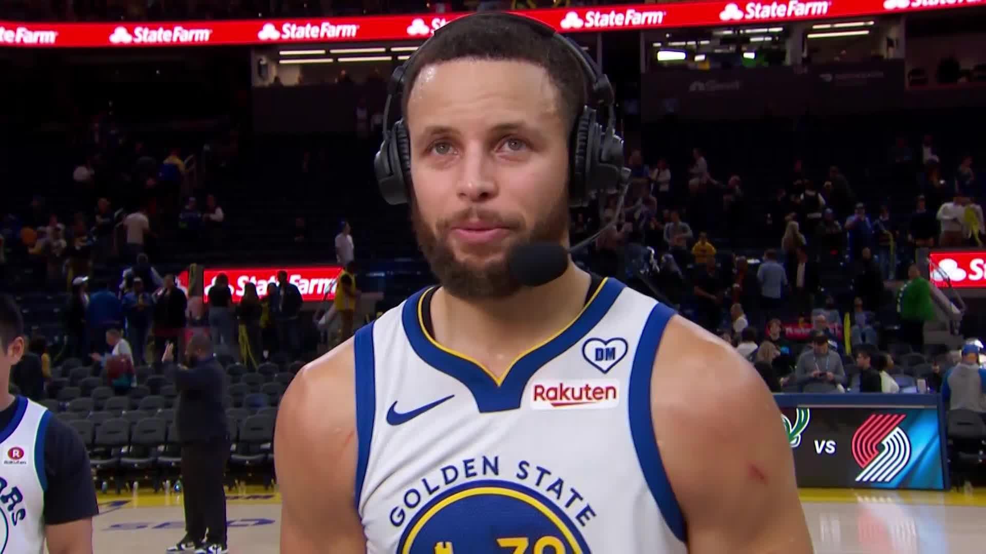 The official site of the NBA for the latest NBA Scores, Stats & News ...