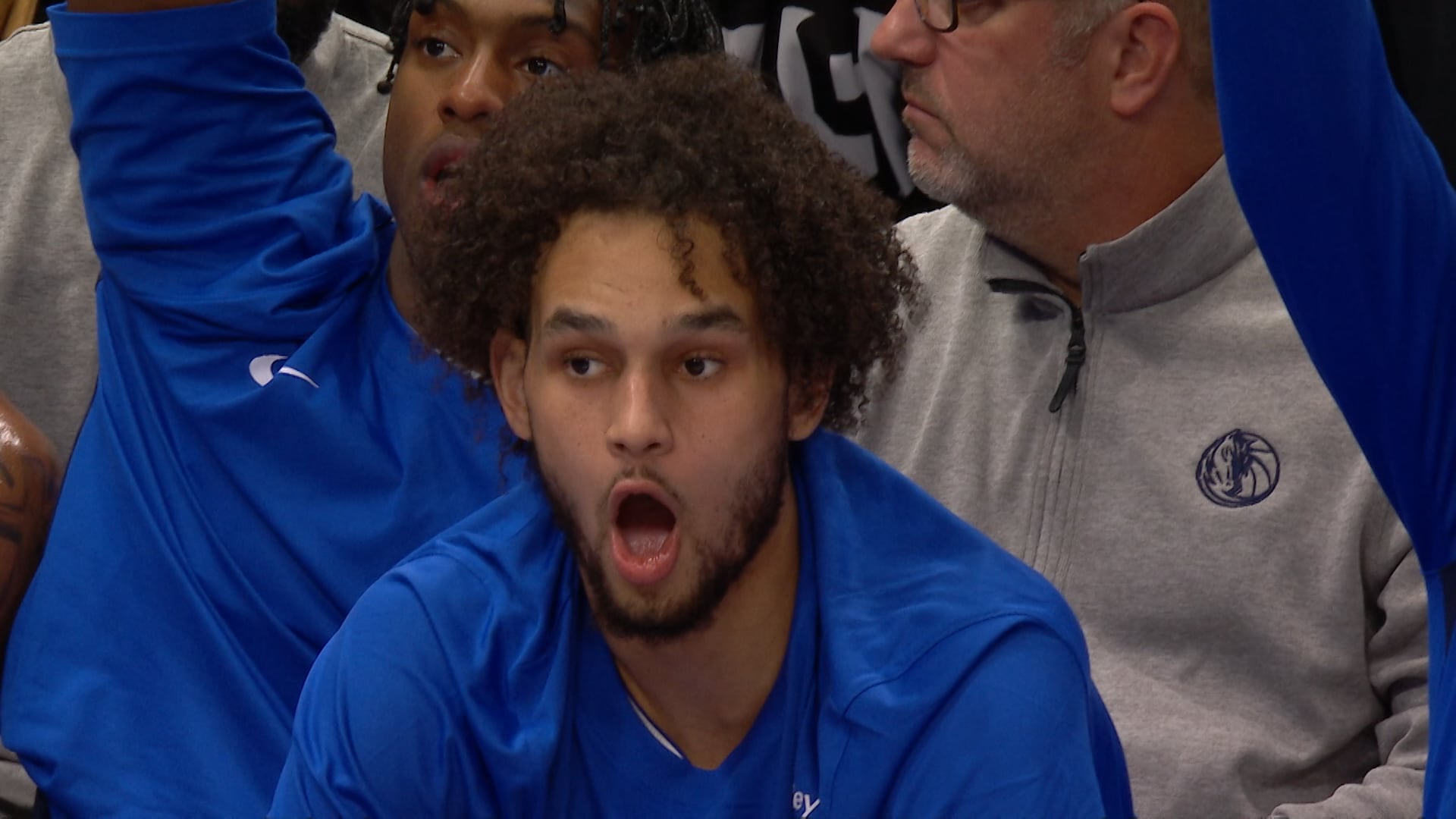 Handles of the Month | NBA.com