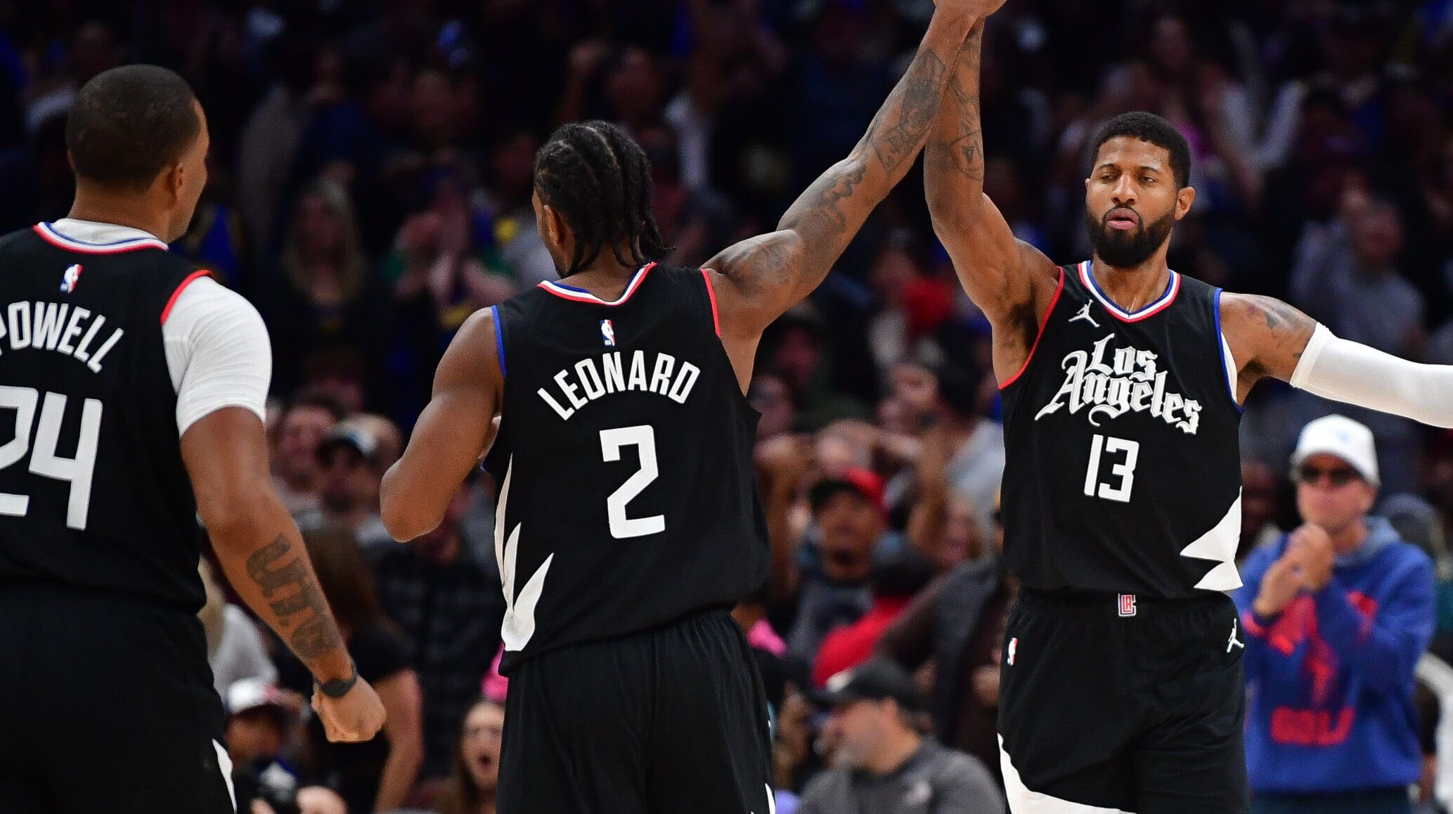 The official site of the NBA for the latest NBA Scores, Stats & News ...