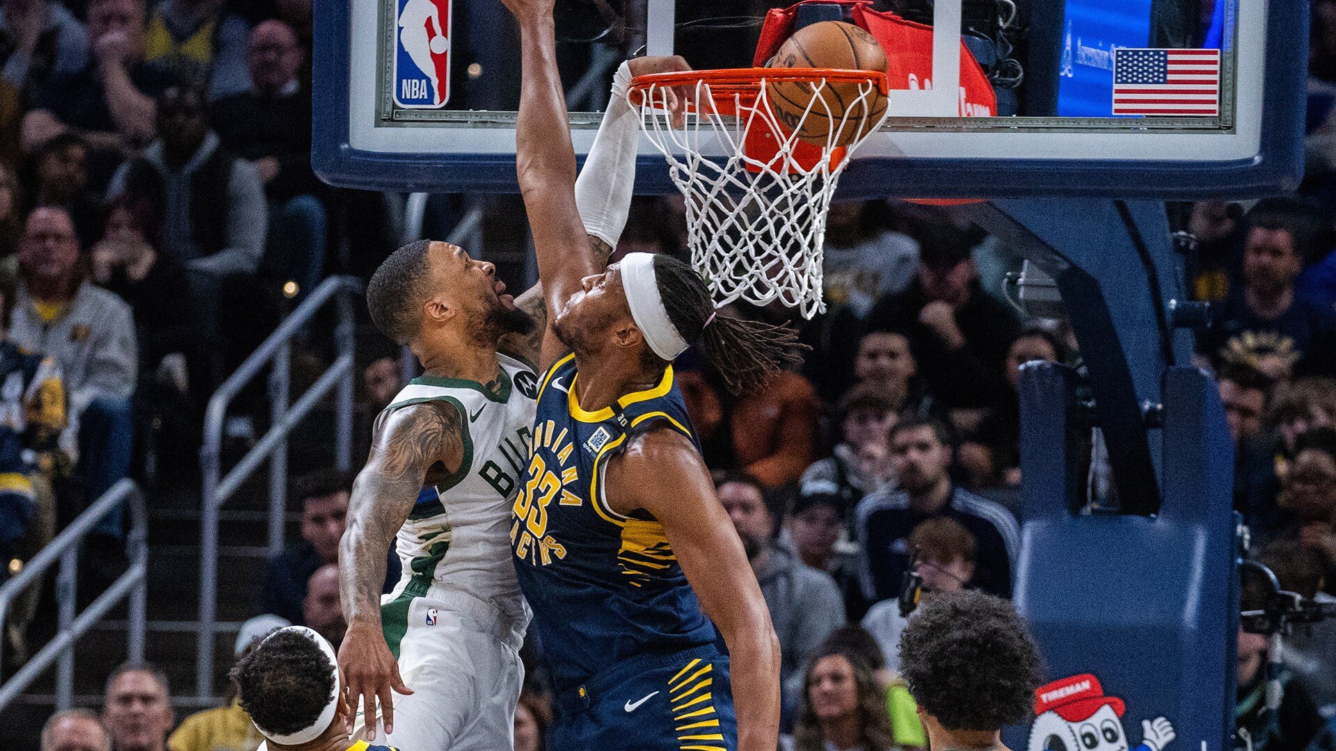 The Official Site Of The NBA For The Latest NBA Scores Stats News The Official Site Of The NBA For The Latest NBA Scores Stats News