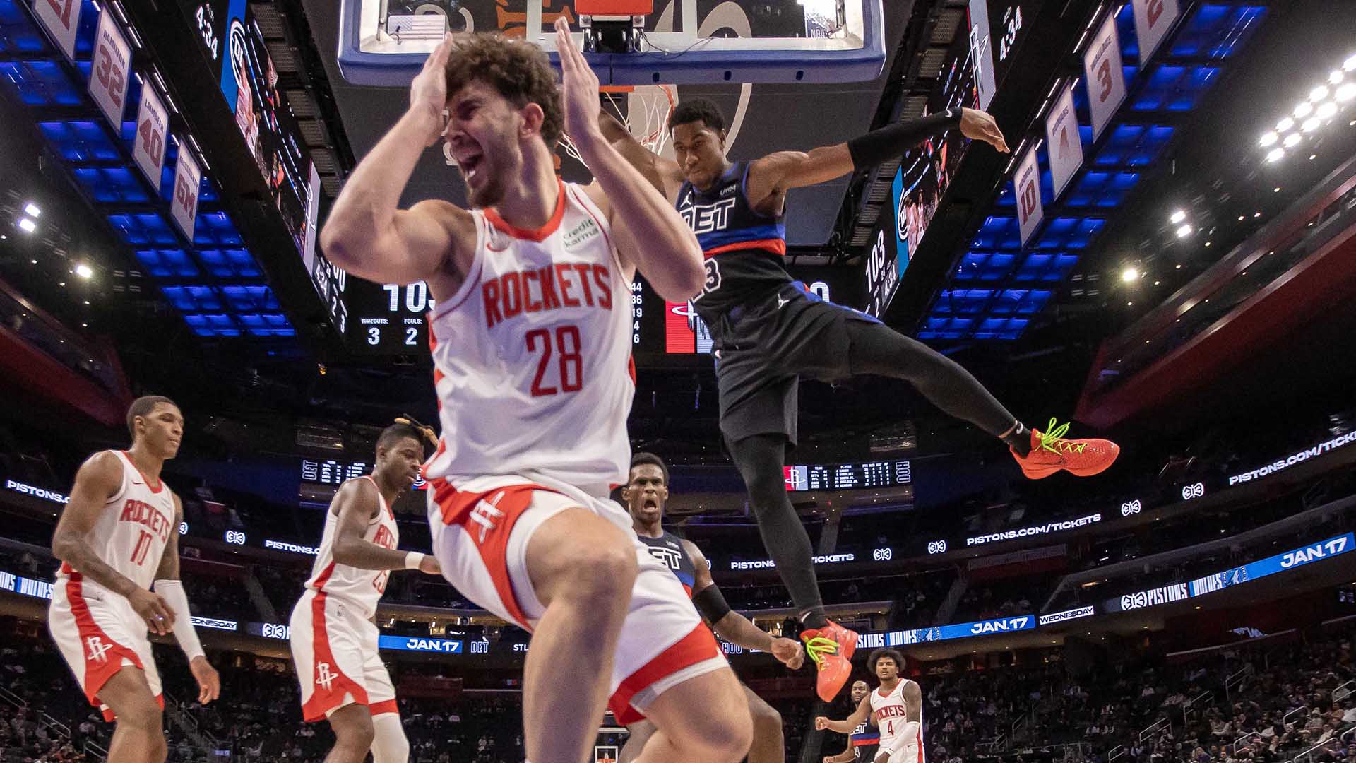 The official site of the NBA for the latest NBA Scores, Stats & News ...