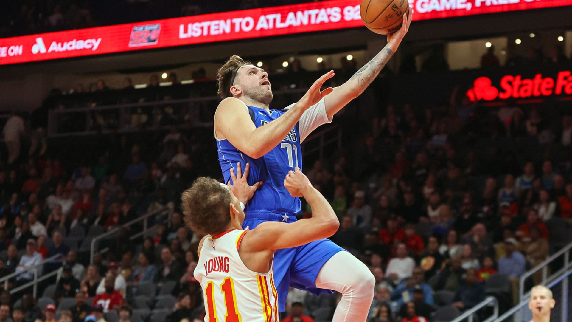 The official site of the NBA for the latest NBA Scores, Stats & News ...