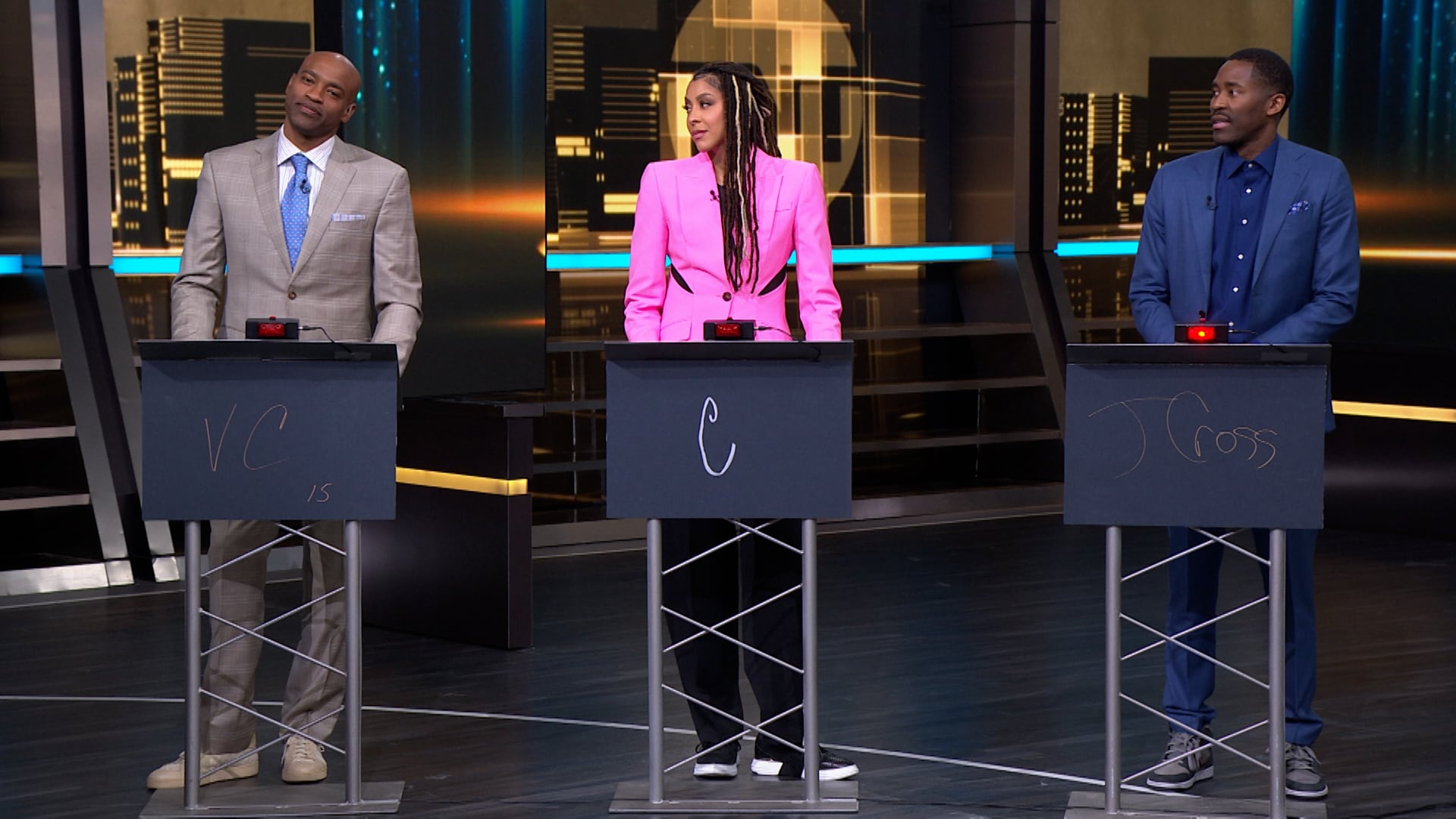 The official site of the NBA for the latest NBA Scores, Stats & News ...