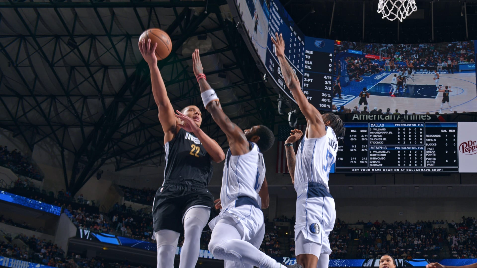 The official site of the NBA for the latest NBA Scores, Stats & News ...