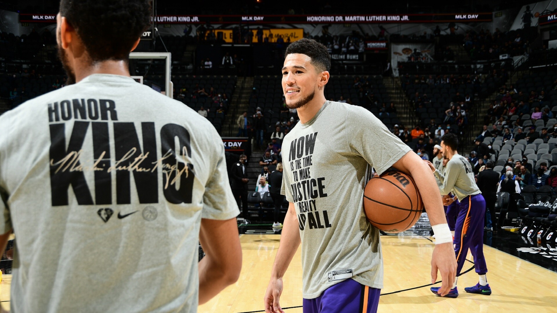 The official site of the NBA for the latest NBA Scores, Stats & News ...