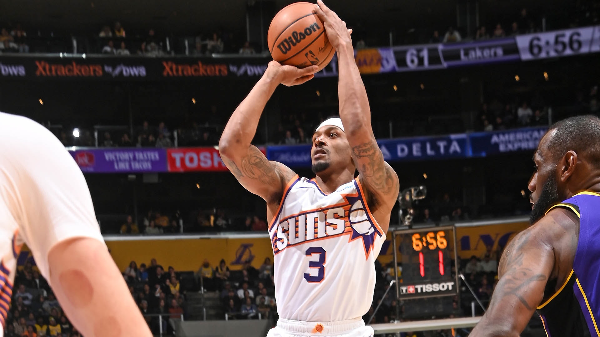 The official site of the NBA for the latest NBA Scores, Stats & News ...