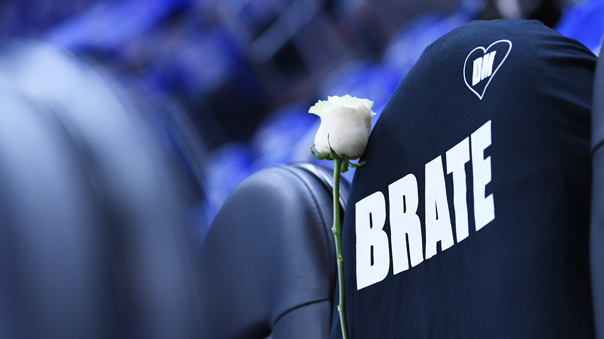 The official site of the NBA for the latest NBA Scores, Stats & News ...