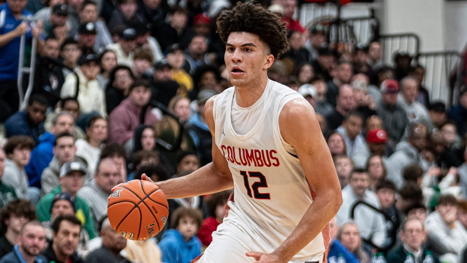 The Throne National Championship: Frequently Asked Questions | NBA.com